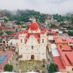 Visit to Juquila in one day - What Reviewers Have Said About the Tour