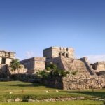 Visit to Tulúm, COBA and a Cenote, with lunch included. - What’s Included and What’s Not?