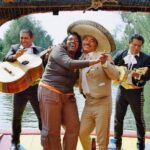 Visit to Xochimilco, Coyoacán and Ciudad Universitaria - FAQs about the Tour