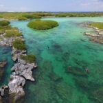 Visit Tulum Ruins, Yalku lagoon & cenote - Whats Included and Whats Not