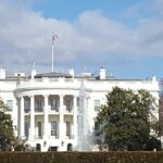 visit Us capitol DC Full Day Tour cherry blossom 1 hour boat ride - Practical Details & What Travelers Should Know