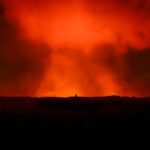 Volcanoes Hawaii Wonders National Park - Full Day - What’s Included and Practical Details