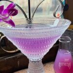 Voodoo, Vampires and Delicious Bites Food Tour - The Food and Drink Experience