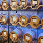 Voted Best in Sedona-Private Wine Tour of Vortex, Wine & Shopping - The Practical Side: Value, Comfort, and Experience