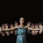 VOU Fiji Shows: Fiji Untold, From Fiji With Love & More! Dinner! - Detailed Breakdown of the Tour Itinerary