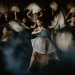 VOU: Fiji Untold Live Stage Show with Dinner & Drumming - The Value: Is It Worth It?