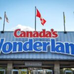 Voyagers Private Day Tour to Canadas Wonderland from Toronto - The Sum Up: Is This Tour Worth It?