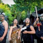 Voyages of Maori at Mitai Maori Village - Practical Tips for Visitors
