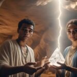 VR Escape Room VR Laser Tag VR Experience in Los Angeles - Authentic Insights from Past Participants