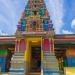 Vuda Lookout, Vesisei Village, Market, Temple & Garden of Sleeping Giant Tour - FAQs