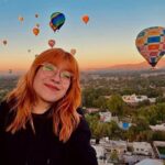 Vuelo amanecer: globo aerostático con Sky Balloons México - What’s Included and What’s Not