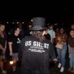 Waco Ghost Tour : Wild Whispers of the Wicked - Who Is This Tour Best For?