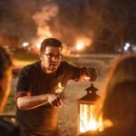 Waco Ghost Tour: Wild Whispers of the Wicked - Final Thoughts: Who Should Consider This Tour?
