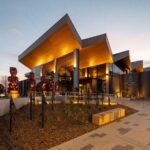 Wai Ariki Hot Springs and Spa Restorative Journey (2hrs) - Who Will Love This?