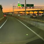 Wai-O-Tapu and Te Puia Day Trip Transport from Auckland - The Experience from Real Travelers’ Perspectives