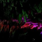 Wai O Tapu Secret spot Hot Tubs and Waitomo Glowworm Caves Tour - The Sum Up