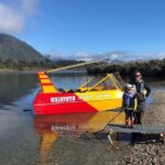 Waiatoto River Safari - Why This Tour Offers Great Value