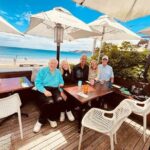 Waiheke Island: Afternoon Wine Affair with Ocean Front Lunch - What Makes This Tour Stand Out?