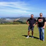 Waiheke Island Bush & Beach Walk - Who Would Love This Tour?