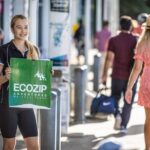 Waiheke Island Day Tour: Ziplining, Wine Tasting & Vineyard Lunch - What Sets This Tour Apart?