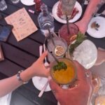 Waiheke Island: Guided Luxury Wine Tour with Tastings - The Complete Experience: An In-Depth Look