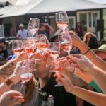 Waiheke Island Premium Wine Tour with Tastings - Final Thoughts