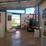 Waiheke Island Private Art Tour - FAQs