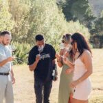 Waiheke Island: Scenic Island Wine Tour & Local Wine Tasting - Who Would Enjoy This Tour?