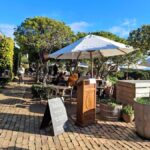 Waiheke Island: Sip and Savor 3 Vineyards Tour with Lunch - The Guides & Personal Touches