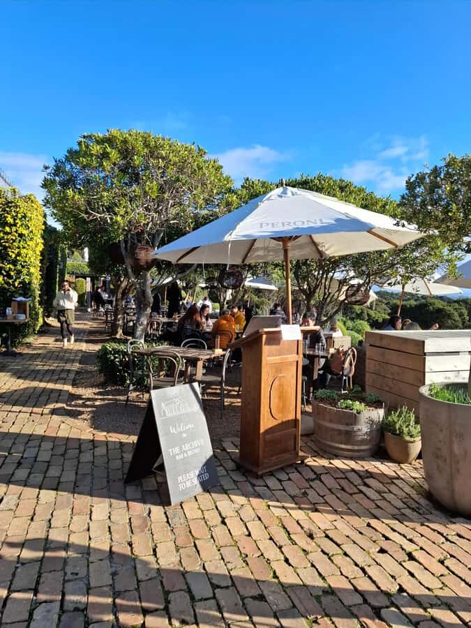 Waiheke Island: Sip and Savor 3 Vineyards Tour with Lunch - The Guides & Personal Touches