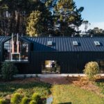 Waiheke Island: Taste&Graze Whisky Cellar Tour, Food, Olive Oil - Why This Tour Delivers Value