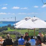 Waiheke Island Wine Tour with Scenic Vineyards & Tastings - FAQs