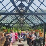 Waiheke Island Wine Tour with Tastings & Gourmet Beachfront Lunch - What You’ll Love About This Tour