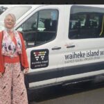 Waiheke island Wine Tours - PREMIUM wine tasting MAX 11 clients ! - Final Words: Why Choose This Waiheke Wine Tour?