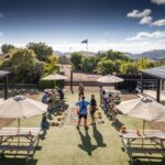 Waiheke Island: Zipline And Forest Walk - The Authentic Experience and Audience