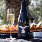 Waiheke: Scenic Taste and Graze Tour with Wine, Whisky, Beer - Transportation, Duration, and Group Size