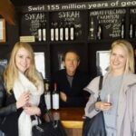 WAIHEKE ZEITGEIST Small Groups Ultra Boutique Off Grid Wine Tours - Summary: Why Choose This Tour?