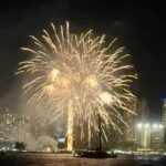Waikiki Beach Catamaran Friday Night Fireworks Tour - Who Should Consider This Tour?
