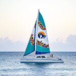 Waikiki Catamaran Snorkel Sail: Turtles Guaranteed - What’s Included & Practical Considerations