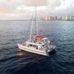 Waikiki Friday Fireworks Boat Cruise from Oahu - Insights from Real Travelers