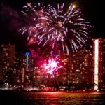 Waikiki Friday Night Fireworks Cruise - Final Thoughts: Who Is This Tour For?