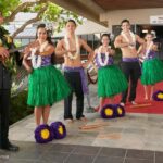 Waikiki: Luau and Buffet w/ optional Rock-A-Hula Show - Why This Tour Works Well