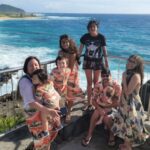 Waikiki: Oahu In a Day Circle Island Tour - What Travelers Say About This Tour
