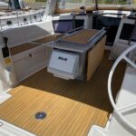 Waikiki Private Sunset Sail Romantic and Private - Practical Details
