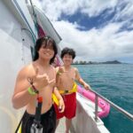 Waikiki: Snorkeling & Ocean Playground Experience - What to Expect on the Day