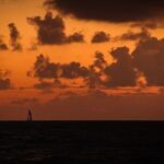 Waikiki Sunset Cruise from Oahu - A Deep Dive into the Waikiki Sunset Cruise Experience