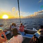 Waikiki Sunset Cruise from Oahu - How This Tour Compares in Value