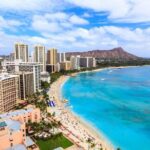Waikiki Walking Tour, Treats, Free Video and Pics! - Practical Considerations and Tips