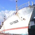 Waikikis Best Wreck And Reef Dive - What to Expect from the Tour