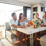 Waikiki's Premier Small Group Sunset Yacht + Tasting - The Experience in Detail